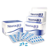 Buy NeuroAiD™ – Stroke Treatment Recovery